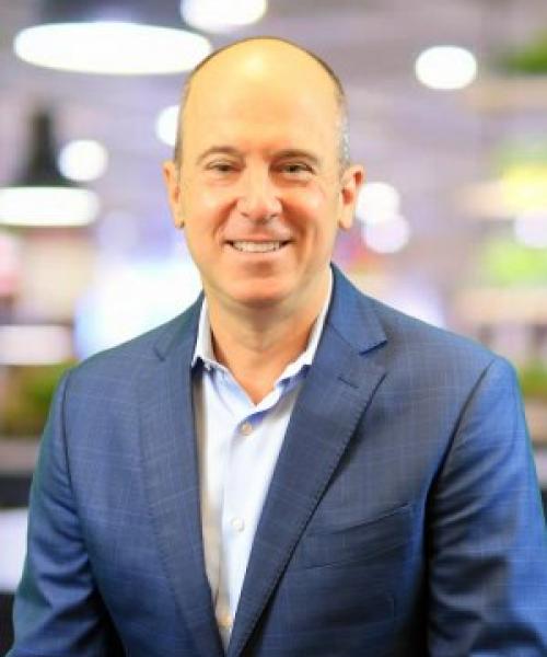 Our Team | David White & Associates