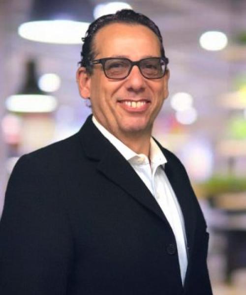 Our Team | David White & Associates