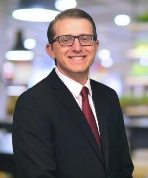 Our Team | David White & Associates