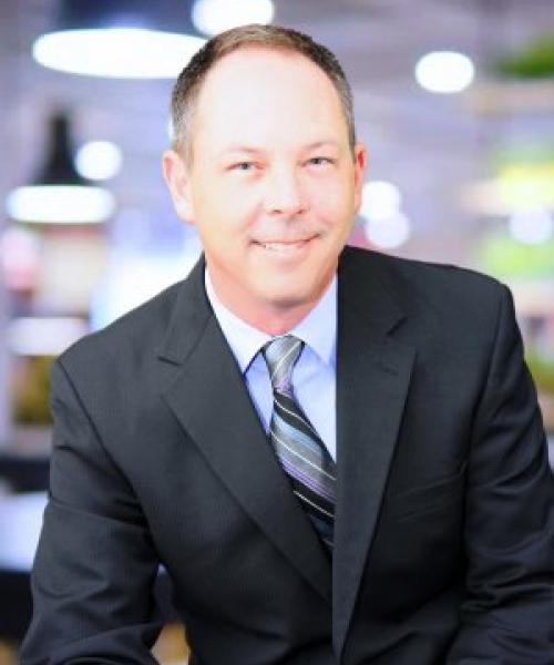 Scott Pence* | David White & Associates