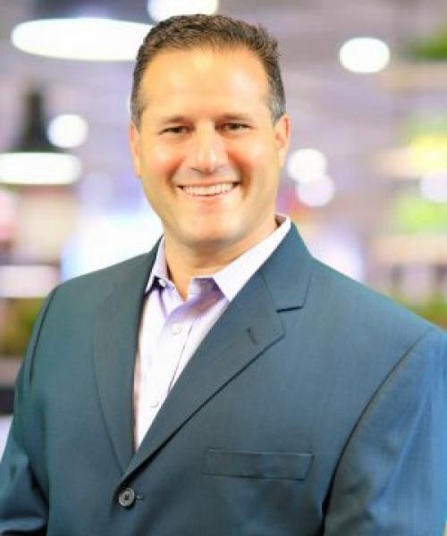 Our Team | David White & Associates