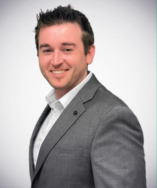 Our Team | David White & Associates