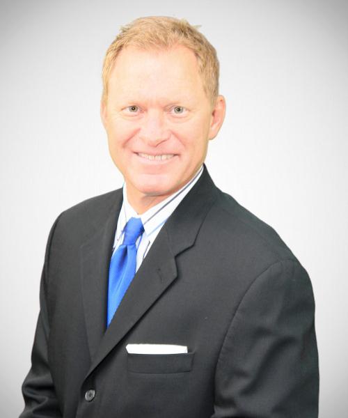 Management | David White & Associates