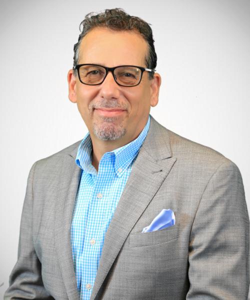 Our Team | David White & Associates