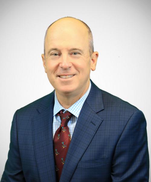 David Lucas* | David White & Associates