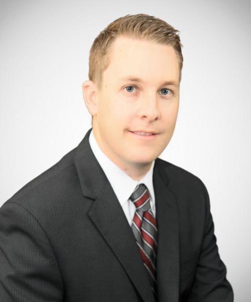 Our Team | David White & Associates