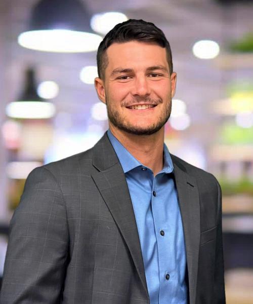 Our Team | David White & Associates