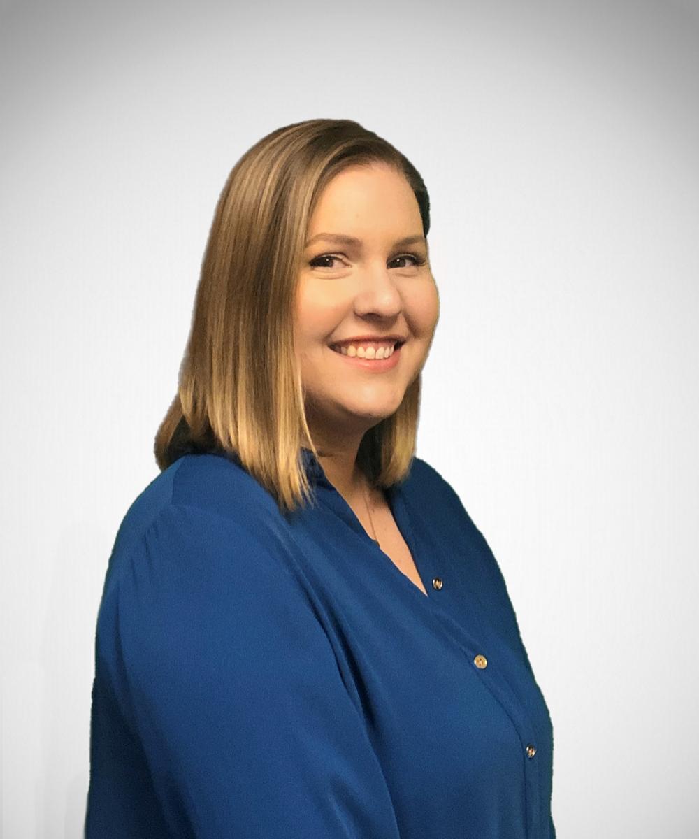 Kelly Alexander | David White & Associates