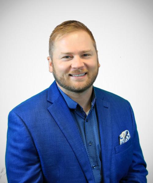 Our Team | David White & Associates