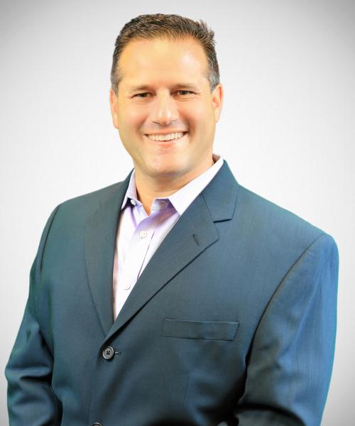 Our Team | David White & Associates