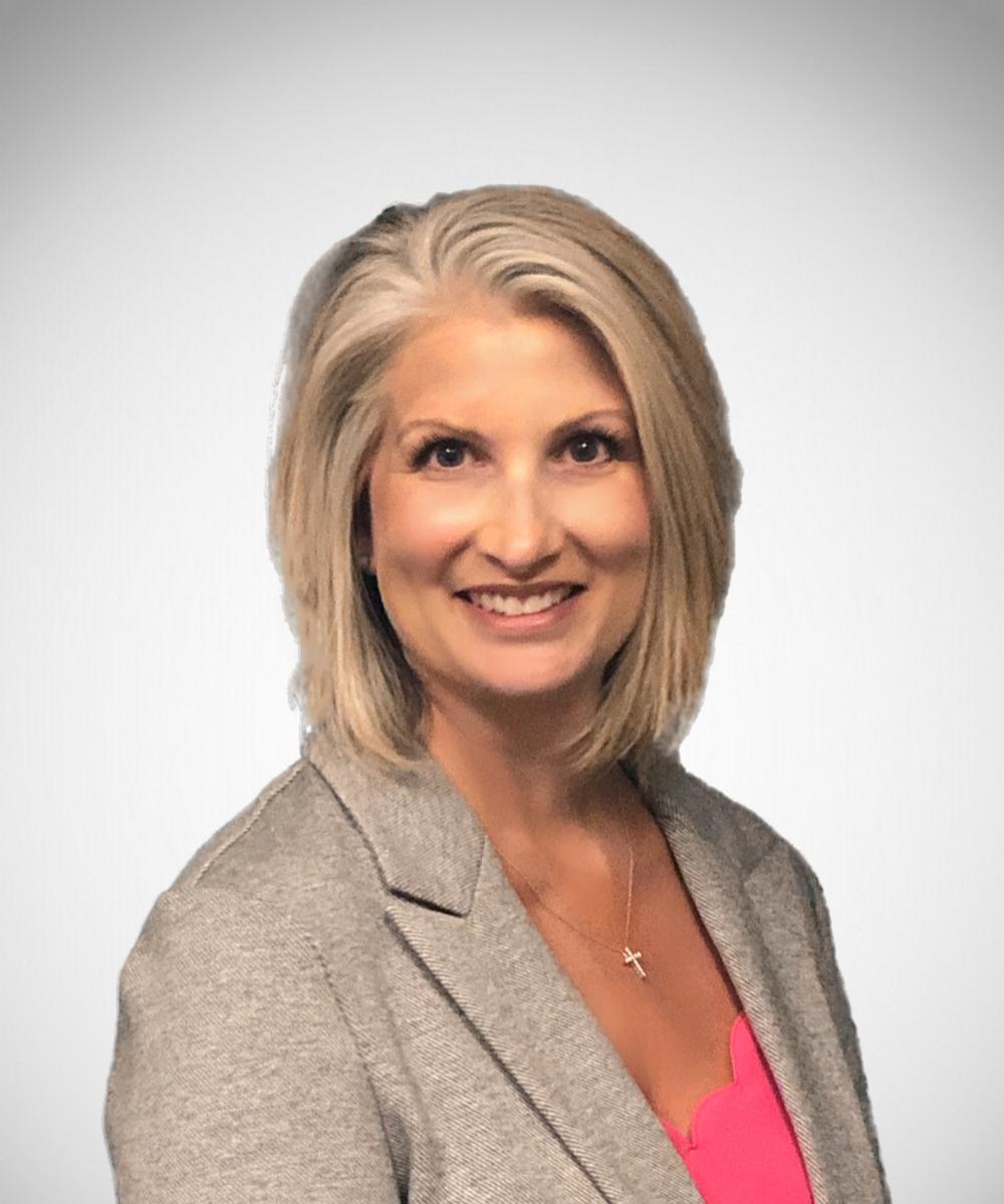 Sabrina Cowan | David White & Associates