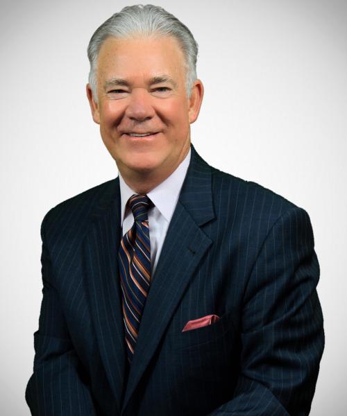 Our Team | David White & Associates