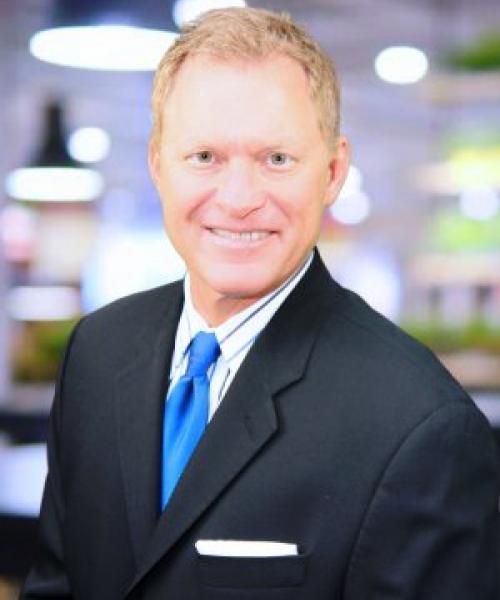 Our Team | David White & Associates